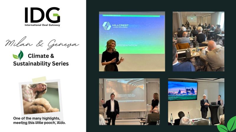 Elizabeth Priestman on LinkedIn: #climate #sustainability #esg # ... Elizabeth Priestman on LinkedIn: #climate #sustainability #esg # ...