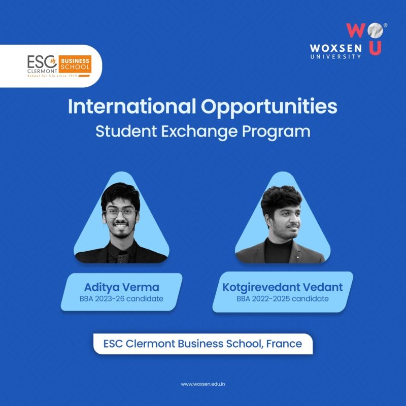 Aditya Verma on LinkedIn: I am delighted to share that I've been ... Aditya Verma on LinkedIn: I am delighted to share that I've been ...