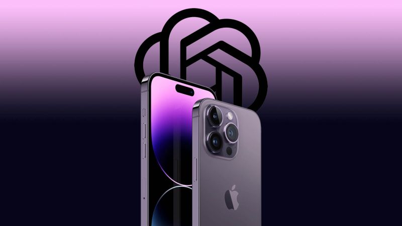Preeti Cholleti on LinkedIn: New report claims Apple not developing ... Preeti Cholleti on LinkedIn: New report claims Apple not developing ...