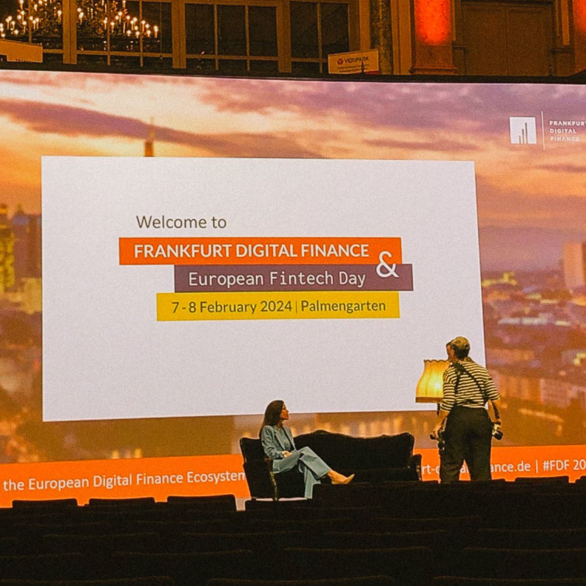 Moonfare on LinkedIn: #eltif #privateequity #digitalfinance Moonfare on LinkedIn: #eltif #privateequity #digitalfinance