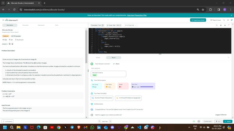 Shashank Bhatt on LinkedIn: #365daysofcode #day #365daysofcodechallenge ... Shashank Bhatt on LinkedIn: #365daysofcode #day #365daysofcodechallenge ...