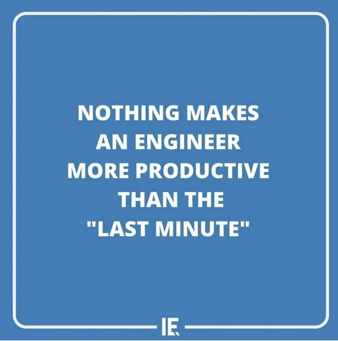 Brijesh Kumar Awasthi on LinkedIn: #engineering #engineer #technology Brijesh Kumar Awasthi on LinkedIn: #engineering #engineer #technology