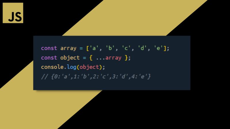 Codey Maze on LinkedIn: #javascript Codey Maze on LinkedIn: #javascript