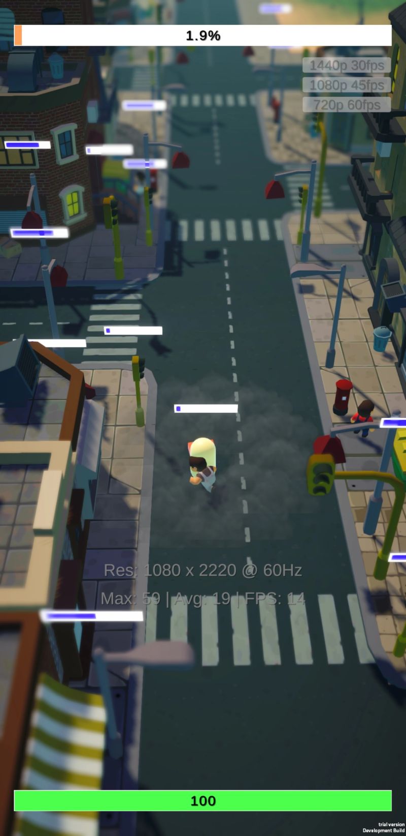 Sahil Mubarak on LinkedIn: #unity #gamedev #android #gaming Sahil Mubarak on LinkedIn: #unity #gamedev #android #gaming