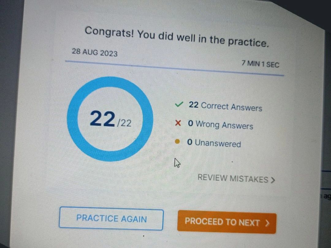 S Bhanu Prakash Reddy on LinkedIn: #pythonlearningstreak #pythoncoding ... S Bhanu Prakash Reddy on LinkedIn: #pythonlearningstreak #pythoncoding ...