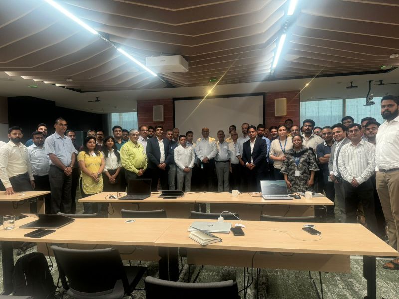 Prince Dhawan on LinkedIn: #microsoft #publicsector #azure #ai #data # ... Prince Dhawan on LinkedIn: #microsoft #publicsector #azure #ai #data # ...