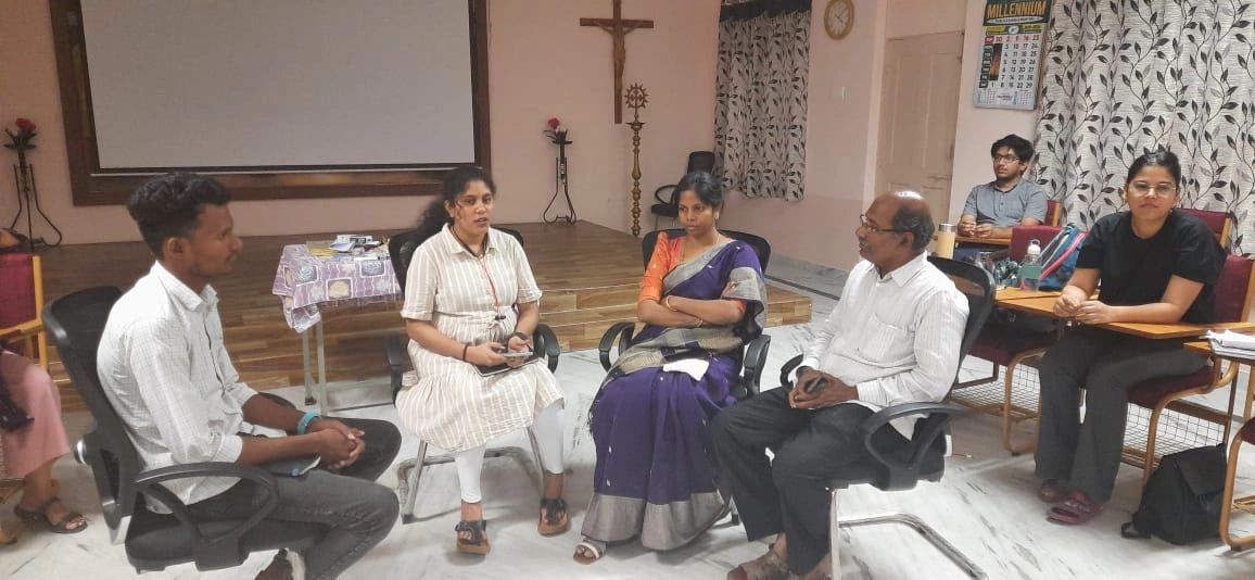 Swetha Chinthala on LinkedIn: #linkendln #connections #poshact Swetha Chinthala on LinkedIn: #linkendln #connections #poshact
