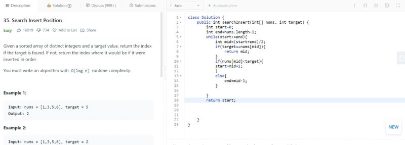 Muskan Gupta on LinkedIn: #leetcode #coding #dsa #agorithm #100codes Muskan Gupta on LinkedIn: #leetcode #coding #dsa #agorithm #100codes
