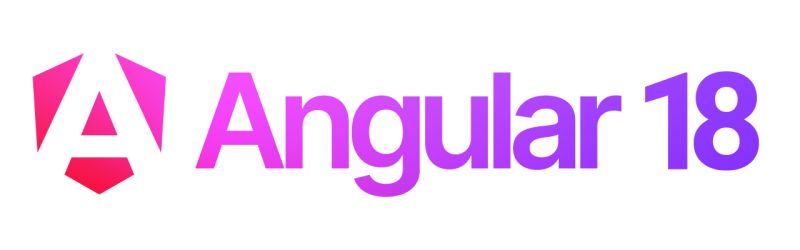 Lakshman Kumar K. on LinkedIn: #angular #angular18 #web #development # ... Lakshman Kumar K. on LinkedIn: #angular #angular18 #web #development # ...