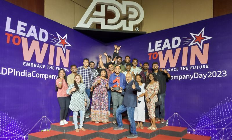 Akshat Mathur on LinkedIn: #adplife #adptech #innovation | 13 comments Akshat Mathur on LinkedIn: #adplife #adptech #innovation | 13 comments