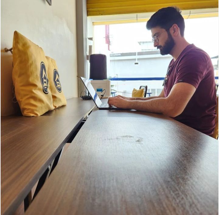 Ujjwal Chadha on LinkedIn: #programming #coding #learntocode #python # ... Ujjwal Chadha on LinkedIn: #programming #coding #learntocode #python # ...