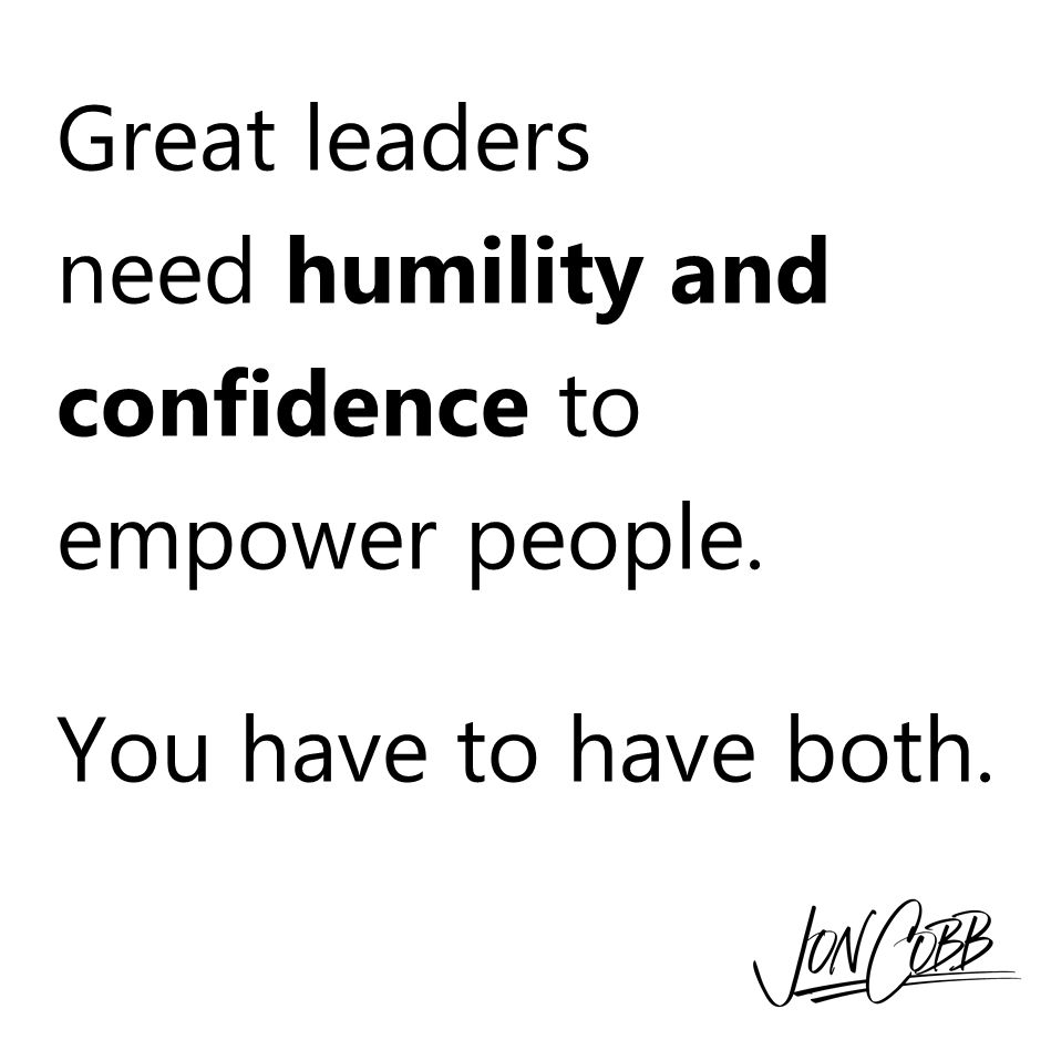 Ibrar Ahmed posted on LinkedIn Ibrar Ahmed posted on LinkedIn