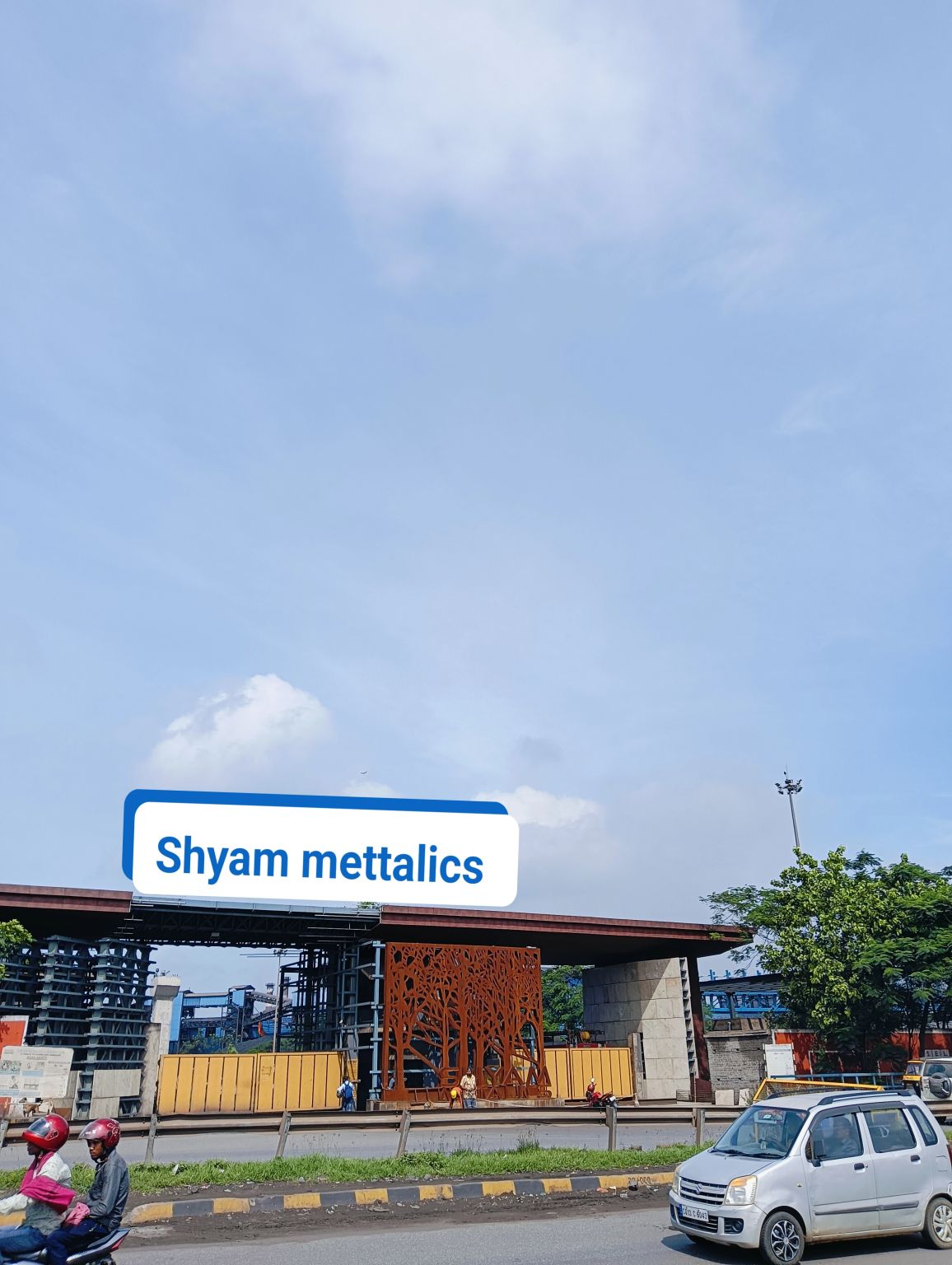 Sujit Kumar Sahu posted on LinkedIn Sujit Kumar Sahu posted on LinkedIn