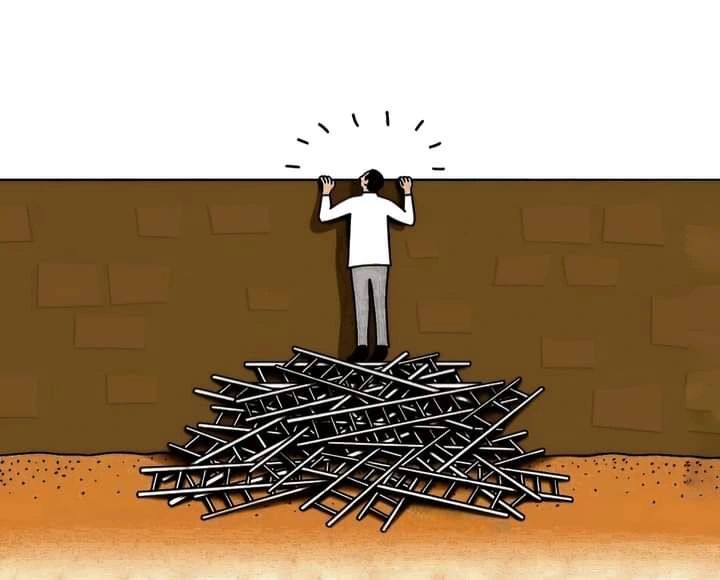 Dr. Gagandeep Singh on LinkedIn: #resources Dr. Gagandeep Singh on LinkedIn: #resources