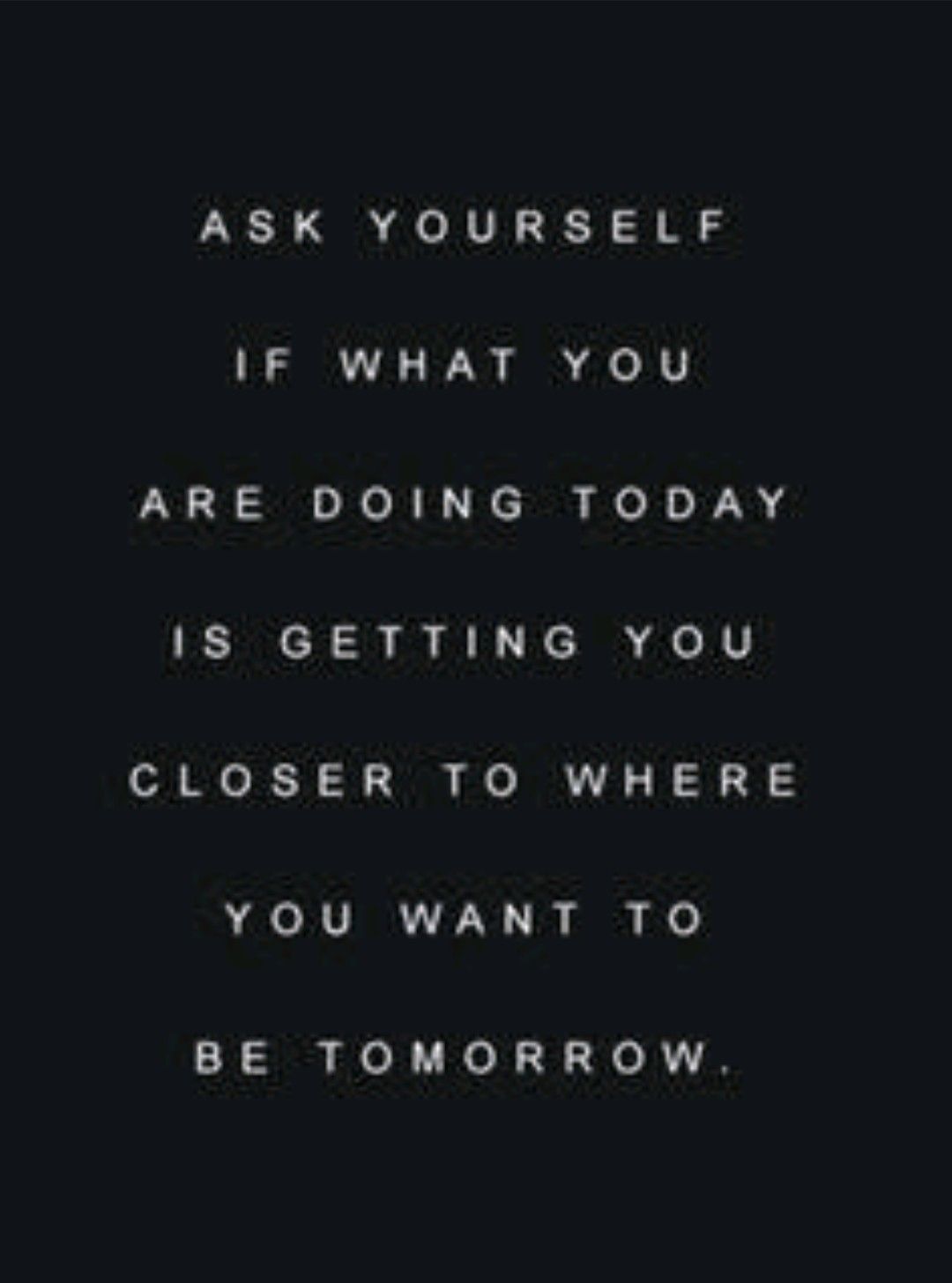 Lokesh Kumar posted on LinkedIn Lokesh Kumar posted on LinkedIn