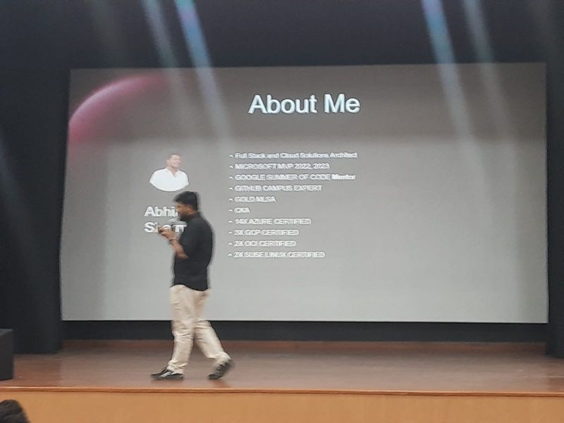 pratishtha kumawat on LinkedIn: #womenintech #techconference # ... pratishtha kumawat on LinkedIn: #womenintech #techconference # ...