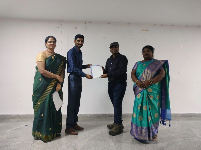 AIMER Society - Artificial Intelligence Medical and Engineering ... AIMER Society - Artificial Intelligence Medical and Engineering ...