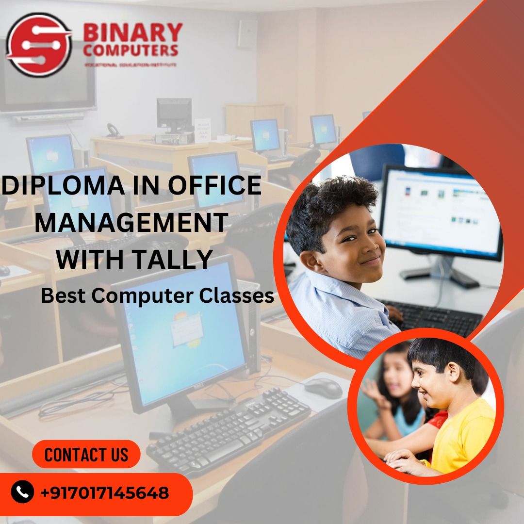Binary Computers Institute on LinkedIn: #binarycomputers # ... Binary Computers Institute on LinkedIn: #binarycomputers # ...