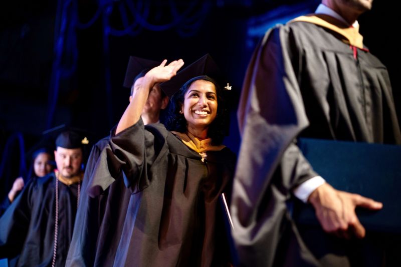 Sruthi Mylavarapu, CFA on LinkedIn: #wharton #wemba #whartonmba # ... Sruthi Mylavarapu, CFA on LinkedIn: #wharton #wemba #whartonmba # ...