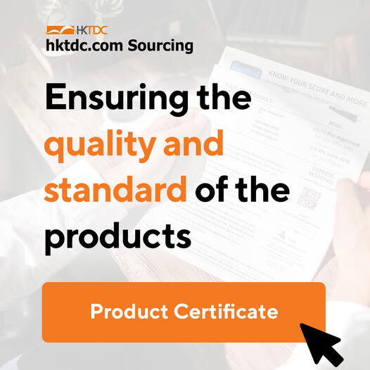 hktdc.com Sourcing on LinkedIn: Wholesale Electronics Suppliers and ... hktdc.com Sourcing on LinkedIn: Wholesale Electronics Suppliers and ...