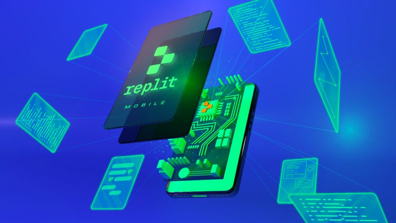 Sakthivel Ramamoorthi on LinkedIn: #js #bunjs #react #reactjs # ... Sakthivel Ramamoorthi on LinkedIn: #js #bunjs #react #reactjs # ...