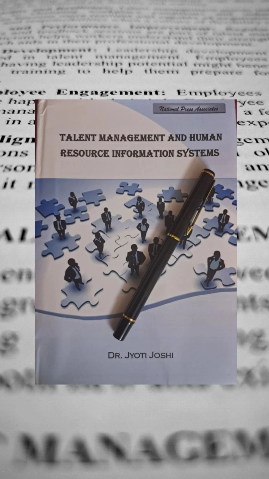 Dr Jyoti Joshi on LinkedIn: I am elated to share with you all that by ... Dr Jyoti Joshi on LinkedIn: I am elated to share with you all that by ...