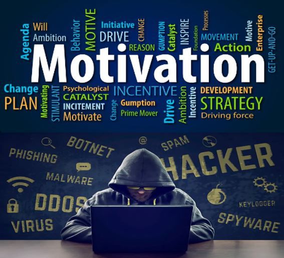 Manny Pollos on LinkedIn: #radware #cyberdefense #hacktivism # ... Manny Pollos on LinkedIn: #radware #cyberdefense #hacktivism # ...