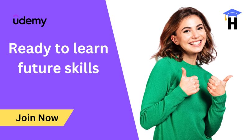 Hari Systems on LinkedIn: #python #codingforkids #programming #ai # ... Hari Systems on LinkedIn: #python #codingforkids #programming #ai # ...