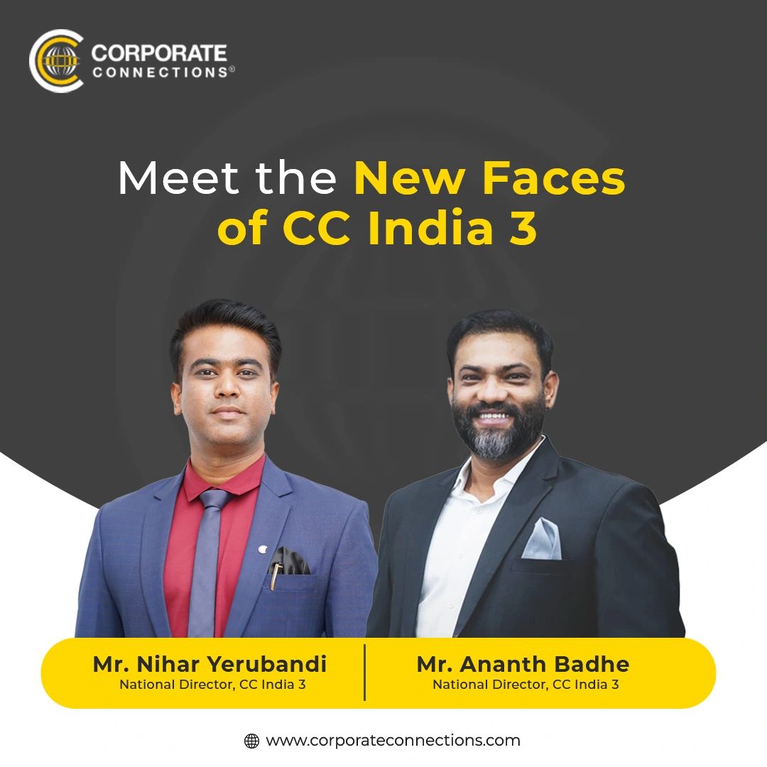Ashok Karri on LinkedIn: Congratulations Nihar Ashok Karri on LinkedIn: Congratulations Nihar
