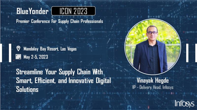 Punit Kumar Mukim posted on LinkedIn Punit Kumar Mukim posted on LinkedIn