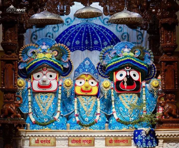 Smruti Ranjan Naik on LinkedIn: #jaishreejagannath Smruti Ranjan Naik on LinkedIn: #jaishreejagannath