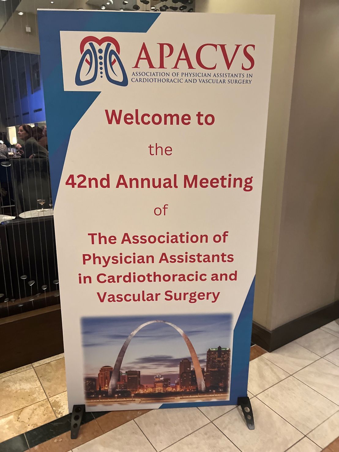 Kate Carlson Wrammert, RN, CCRN, MSN, ANP, WHNP-BC, AOCNP-BC, AGACNP-BC ... Kate Carlson Wrammert, RN, CCRN, MSN, ANP, WHNP-BC, AOCNP-BC, AGACNP-BC ...