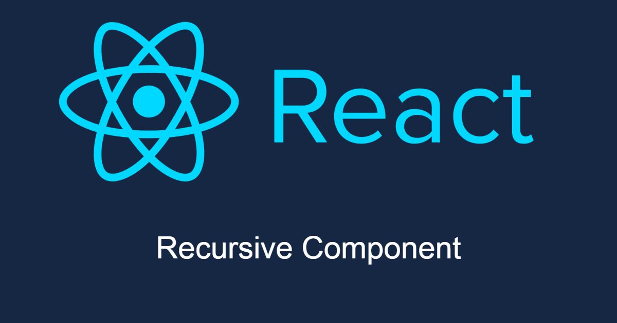 shayan shadanpour on LinkedIn: #typescript #reactjs shayan shadanpour on LinkedIn: #typescript #reactjs