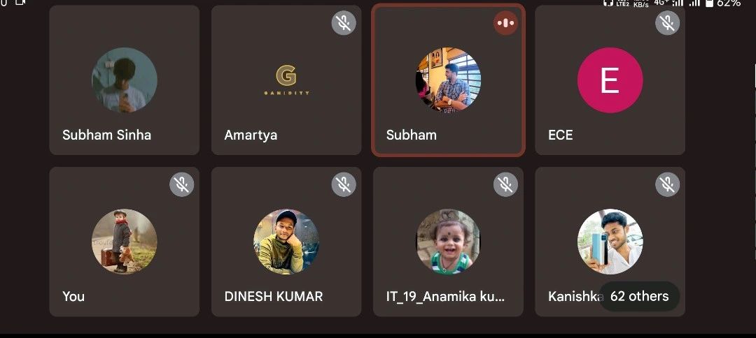 Kumar Tushal on LinkedIn: #careerguidance #professionaldevelopment Kumar Tushal on LinkedIn: #careerguidance #professionaldevelopment
