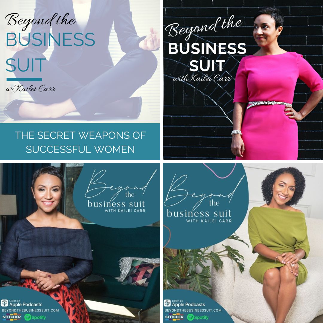 Kailei Carr on LinkedIn: Happy 9th Birthday to Beyond the Business Suit ... Kailei Carr on LinkedIn: Happy 9th Birthday to Beyond the Business Suit ...