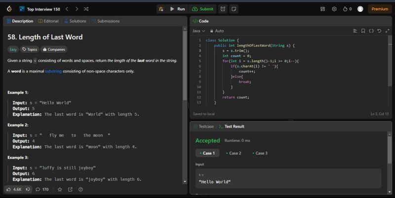 Akshay GD on LinkedIn: #100daysofcode #codingchallenge #programming # ... Akshay GD on LinkedIn: #100daysofcode #codingchallenge #programming # ...