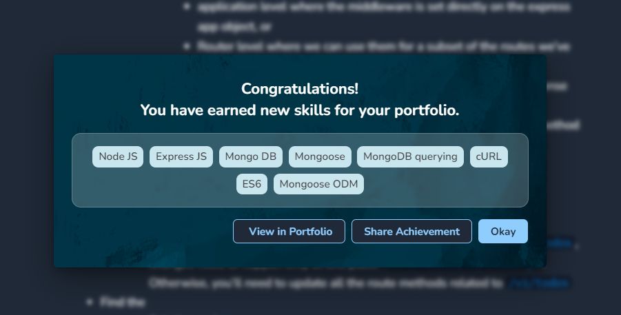 V Akash on LinkedIn: #learnbydoing #criodo #softwaredevelopment # ... V Akash on LinkedIn: #learnbydoing #criodo #softwaredevelopment # ...
