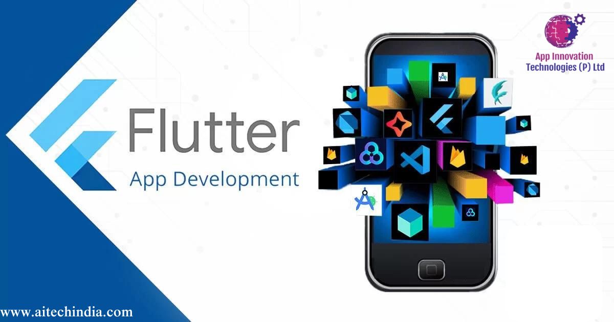 Vimal R. on LinkedIn: #flutter #android #programming #coding # ... Vimal R. on LinkedIn: #flutter #android #programming #coding # ...