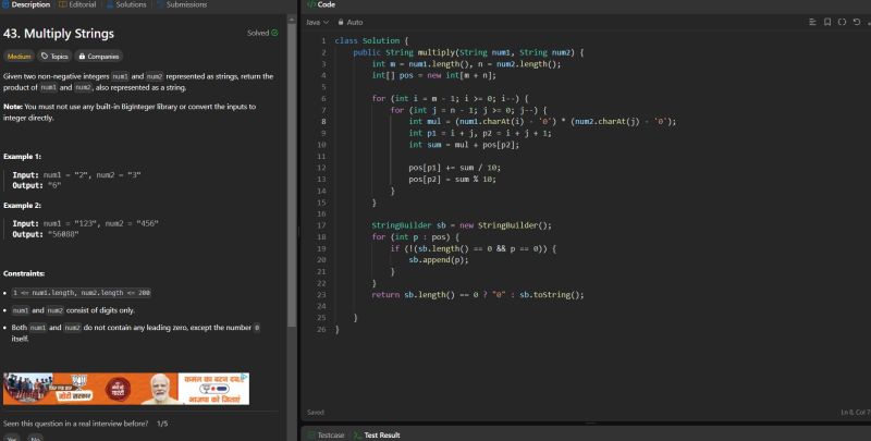 Aman kumar on LinkedIn: #codingchallenge #dsa #programming #30days # ... Aman kumar on LinkedIn: #codingchallenge #dsa #programming #30days # ...