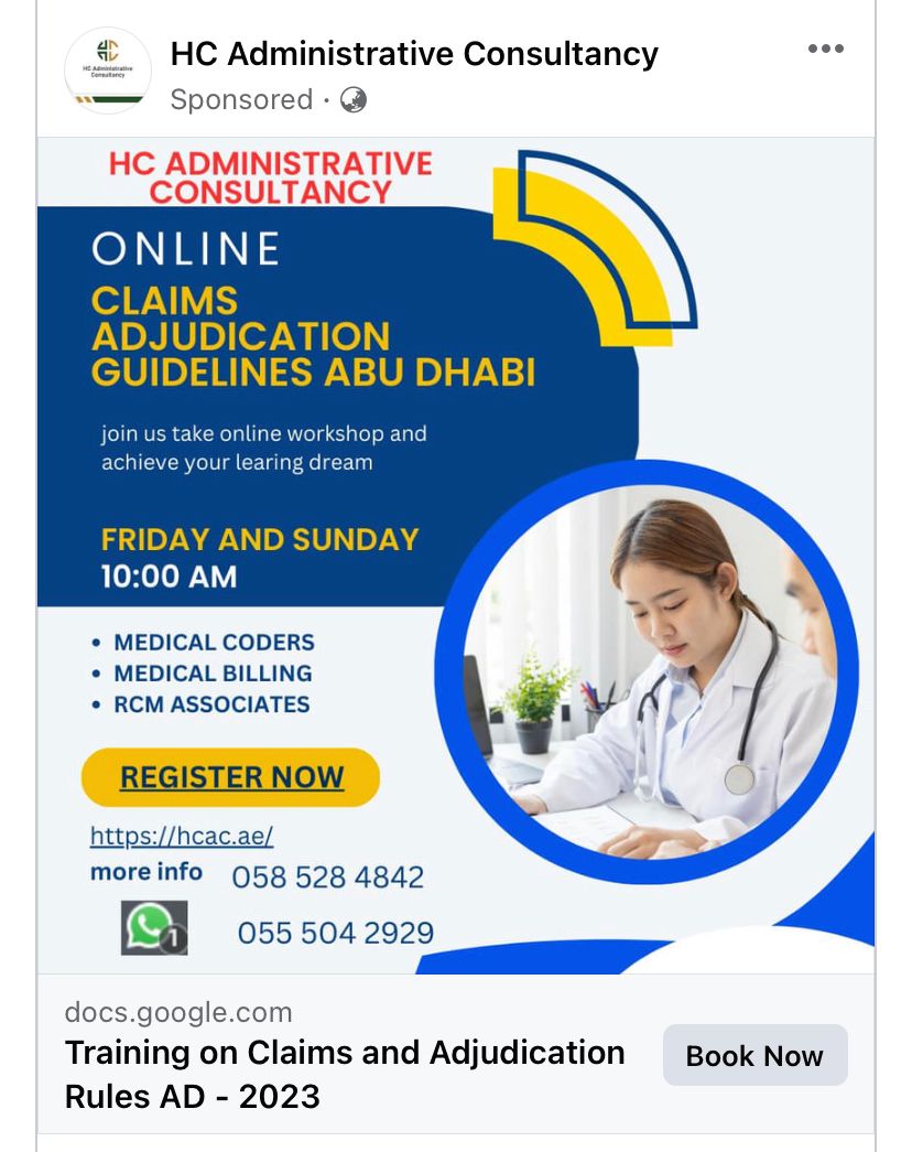 Abdul Saleem Mohamed Jalal on LinkedIn: https://lnkd.in/d8JwejDg Abdul Saleem Mohamed Jalal on LinkedIn: https://lnkd.in/d8JwejDg