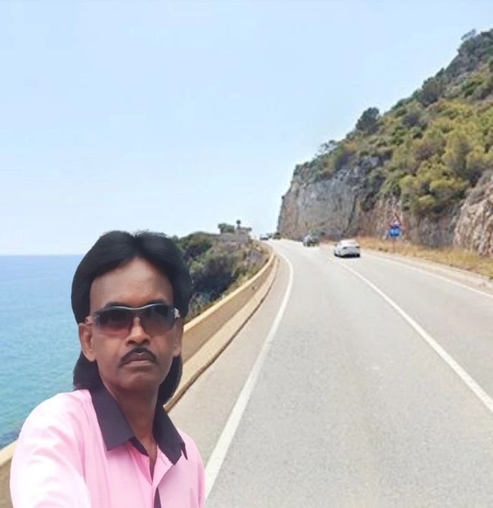 GIRISH CHANDRA MAHATO on LinkedIn: Girish Chandra Mahato🏵Welcome😎 2024 🇮🇳 GIRISH CHANDRA MAHATO on LinkedIn: Girish Chandra Mahato🏵Welcome😎 2024 🇮🇳