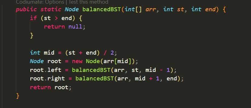Shivansh Shukla on LinkedIn: #dsa #coding #softwaredevelopment # ... Shivansh Shukla on LinkedIn: #dsa #coding #softwaredevelopment # ...