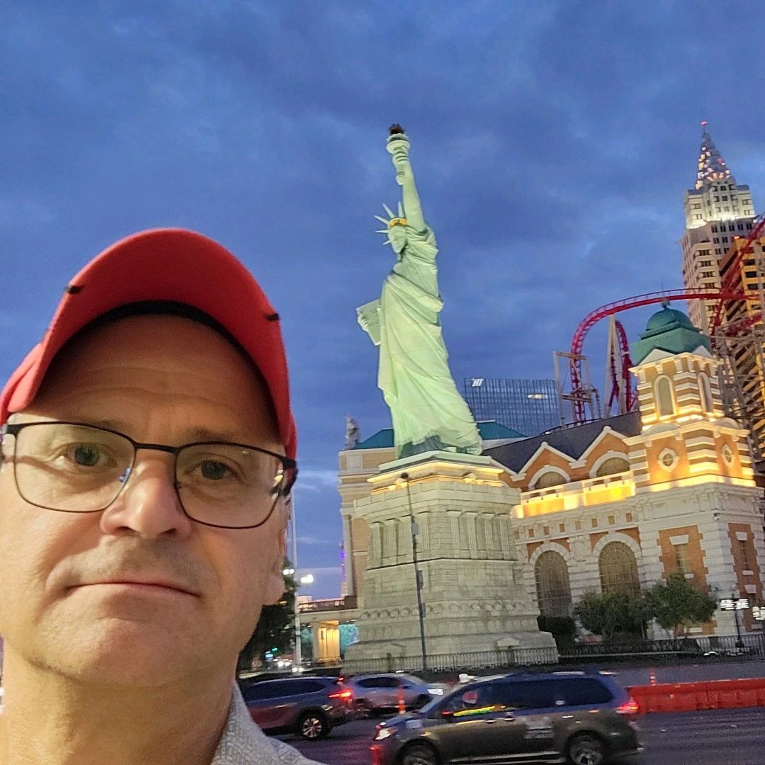 Mo Alkebsi on LinkedIn: Steps after steps to take Apex to the next ... Mo Alkebsi on LinkedIn: Steps after steps to take Apex to the next ...