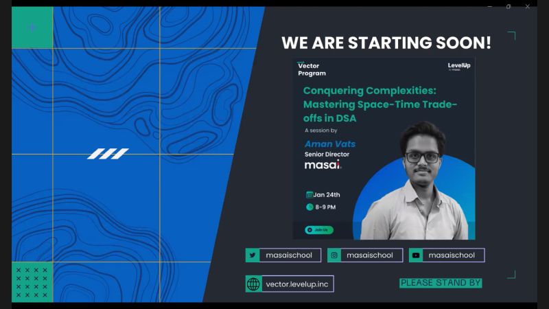 Firoz Khan on LinkedIn: #dsa #dsajourney #codingjourney #codinglife Firoz Khan on LinkedIn: #dsa #dsajourney #codingjourney #codinglife