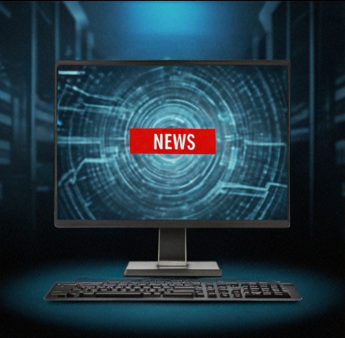 CITAVEN, LLC on LinkedIn: SolarWinds: Critical RCE Bug Requires Urgent… CITAVEN, LLC on LinkedIn: SolarWinds: Critical RCE Bug Requires Urgent…