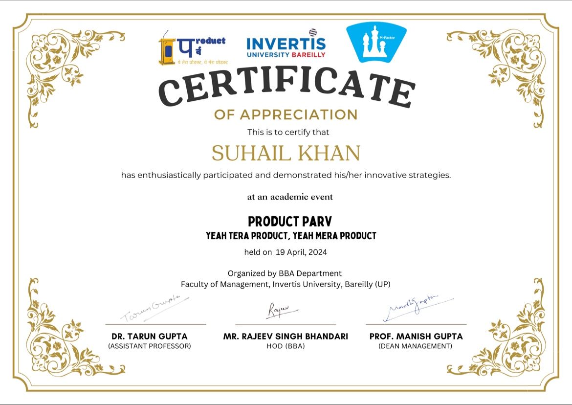 Suhail K. on LinkedIn: Heyy connection’s Hope you well 👏 I would like ... Suhail K. on LinkedIn: Heyy connection’s Hope you well 👏 I would like ...