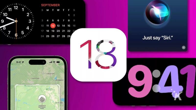 Raunak Saha on LinkedIn: iOS 18 May Introduce Revolutionary Safari ... Raunak Saha on LinkedIn: iOS 18 May Introduce Revolutionary Safari ...