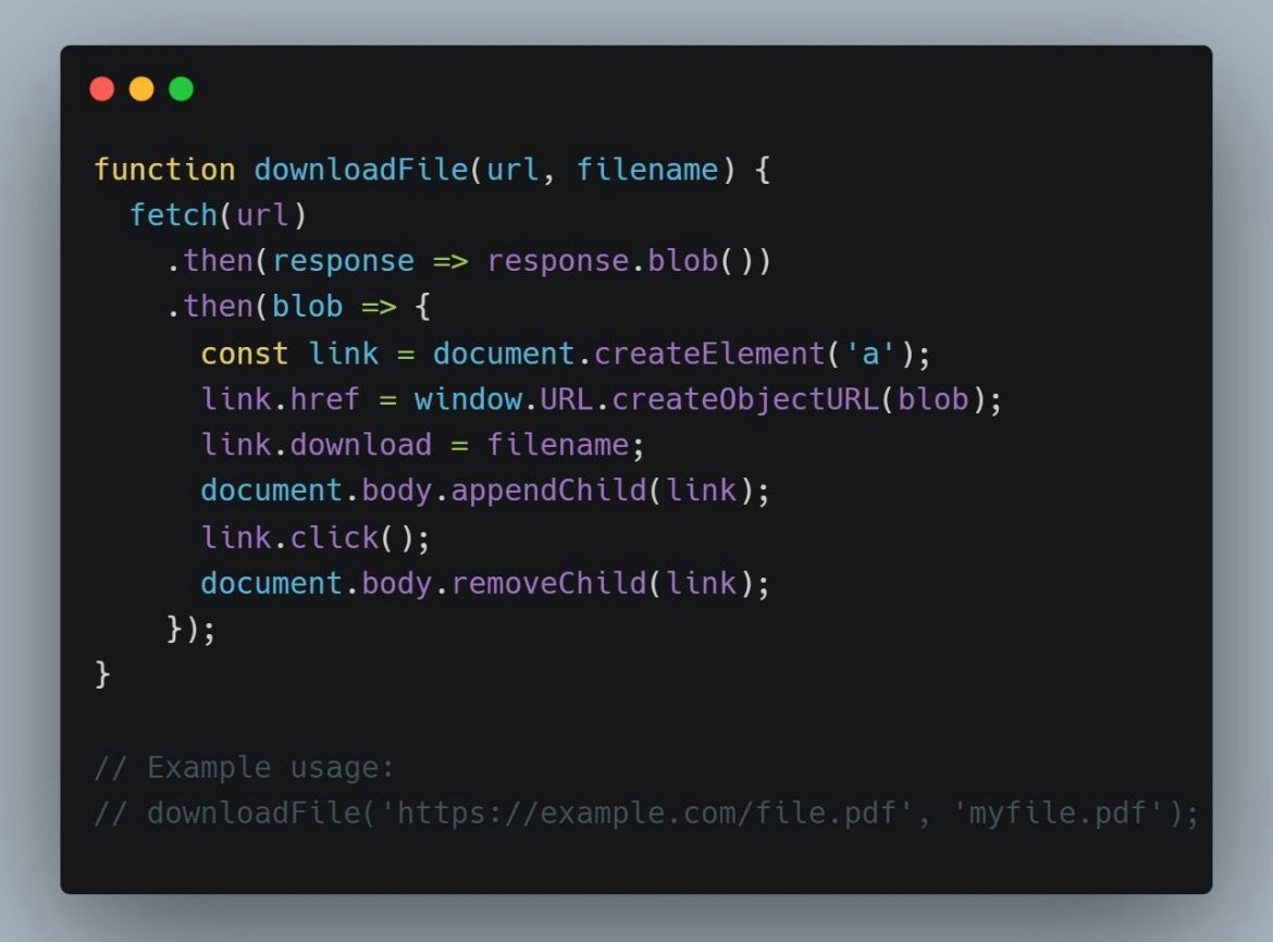 Neeraj Maurya on LinkedIn: #javascript #webdevelopment #codingtips # ... Neeraj Maurya on LinkedIn: #javascript #webdevelopment #codingtips # ...