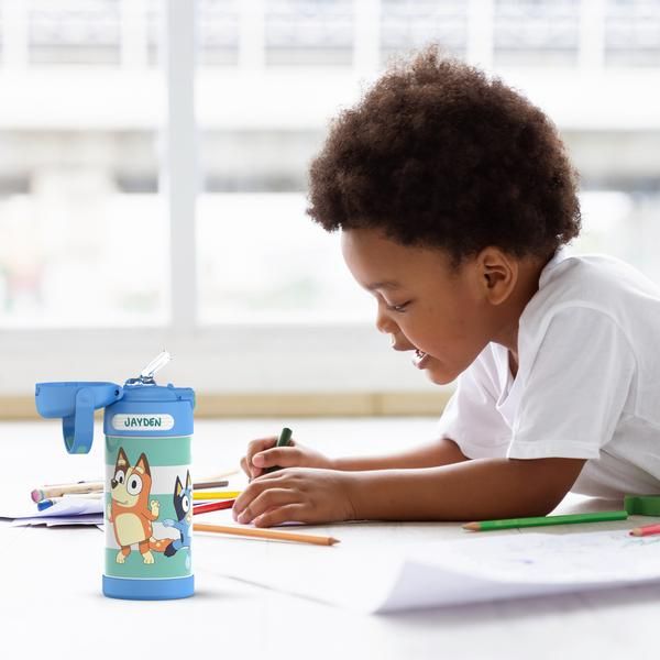 Thermos L.L.C. on LinkedIn: BBC Studios Kids & Family Expands Bluey ... Thermos L.L.C. on LinkedIn: BBC Studios Kids & Family Expands Bluey ...