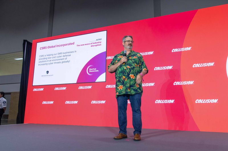 Ontario Aerospace Council on LinkedIn: #cybersecurity #ransomware #sme ... Ontario Aerospace Council on LinkedIn: #cybersecurity #ransomware #sme ...